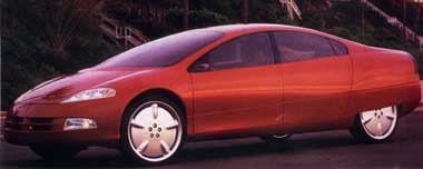 Electric Cars Online GMEV