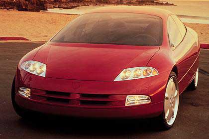 Electric Cars Online GMEV