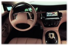 Electric Cars Online GMEV